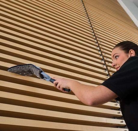 Vileda Professional Multiduster Toz Toplama Aparatı | Vileda Professional